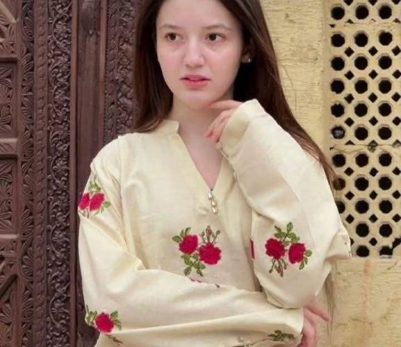 Sana Yousaf Murder Case: Court Sentences Umar Hayat to Death – English ...