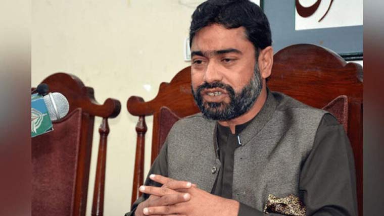 Balochistan Government to Accept Doctors’ Demands After Attack on Dr ...